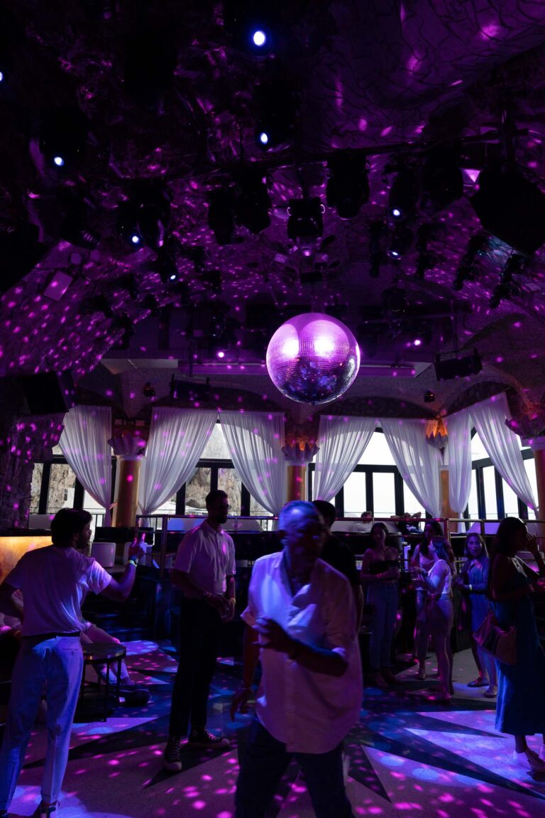 About us | Musicontherocks